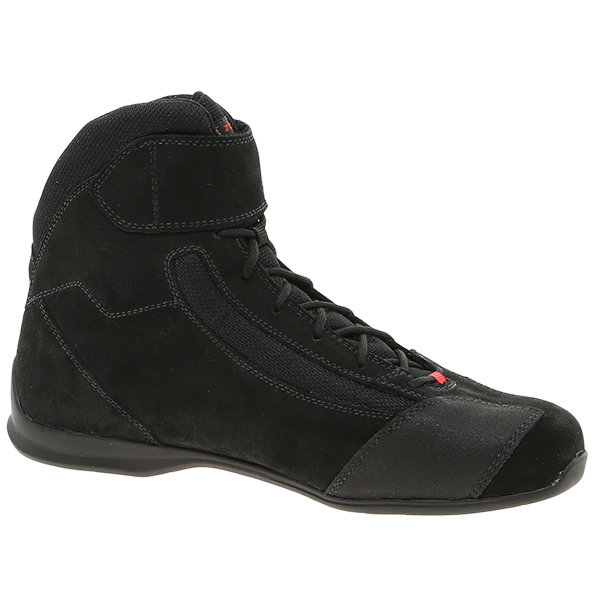 Мотокроссовки TCX X-SQUARE Plus